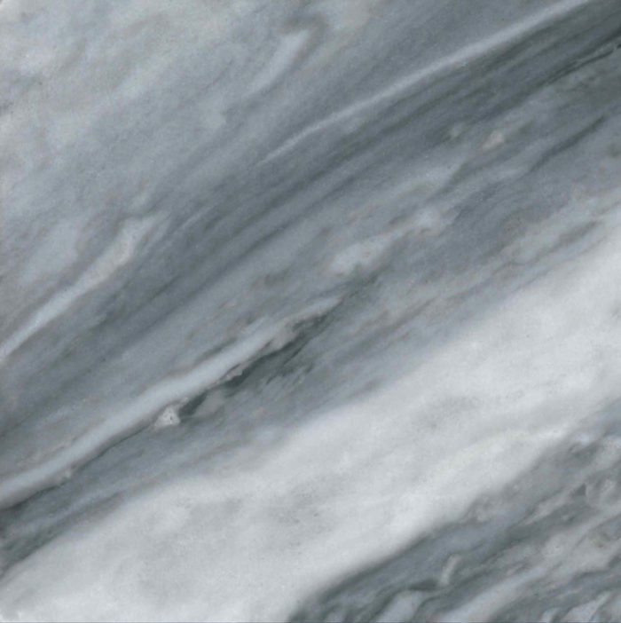 Bardiglio - Materials library - Serdaneli