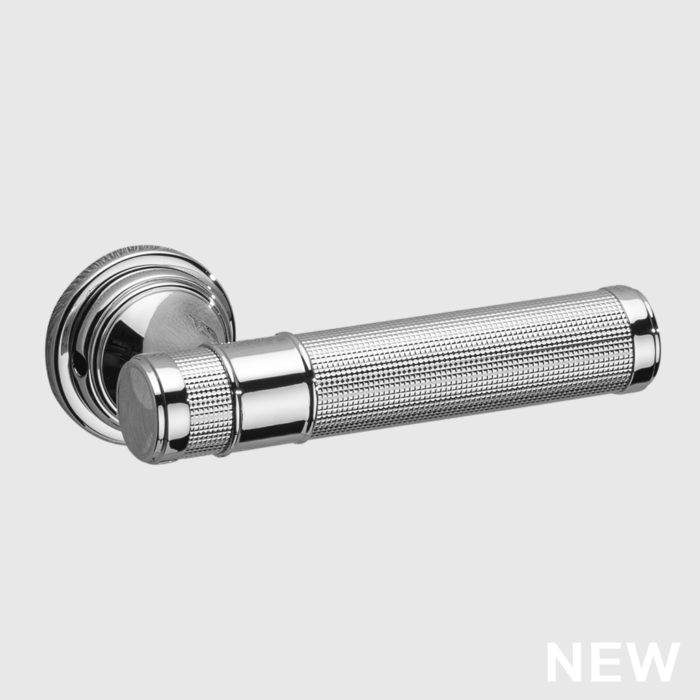 Hardware collections - Serdaneli